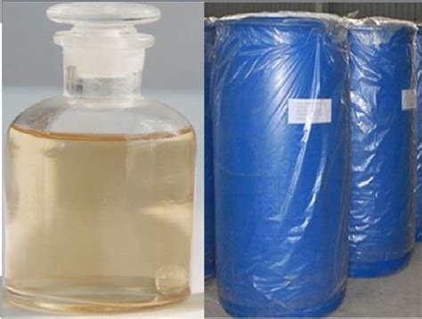 Dextran Injection Manufacturers In India