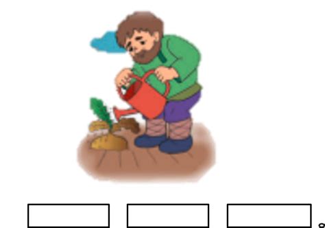 Мэдлээ Цахим контент