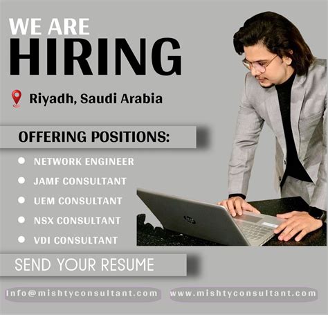 Mishty Consultant Posted On Linkedin