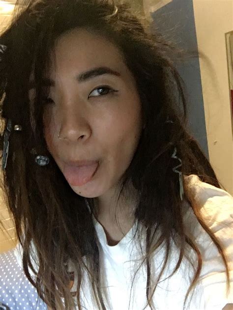48 Best Images About Asian Dreadlocks On Pinterest Dreads Dread Hair And Long Hair