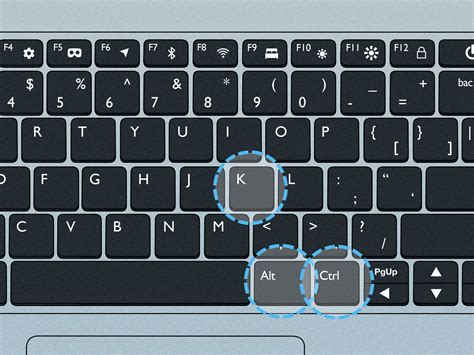 most used computer shortcut keys everybody must know blitzz africa