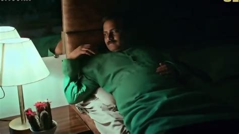 Heena Bhabi Bachpan Ka Pyar