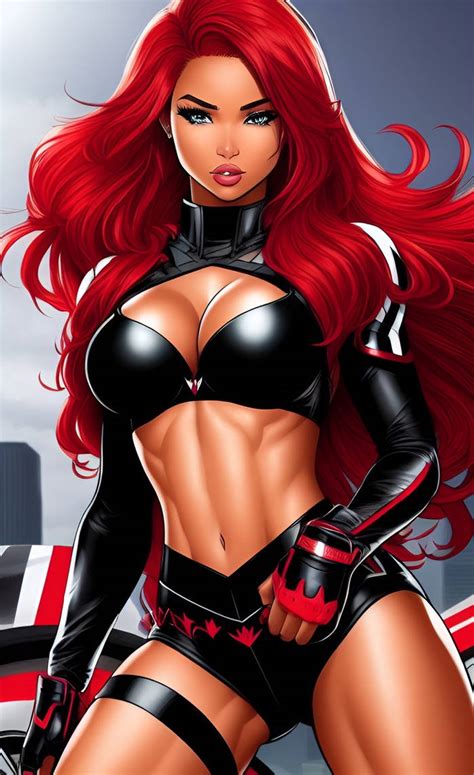 Assassin Of My Heart By Christalion On Deviantart
