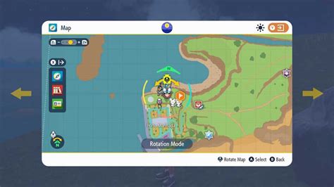 Dónde Encontrar A Ditto En Pokémon Escarlata Y Púrpura Eurogamer Es