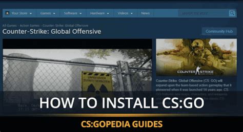 How To Show FPS In CS GO CS GO Show FPS Commands Profilerr