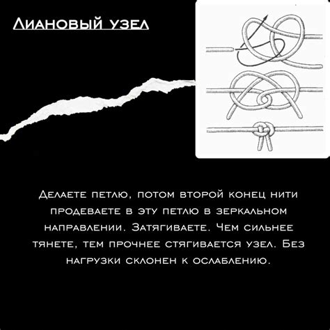 Сообщество Ilava ВКонтакте — публичная страница Россия