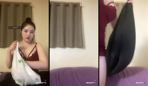 KA23071902 230522 Cometrue713 1 Sexkbj SexKbj