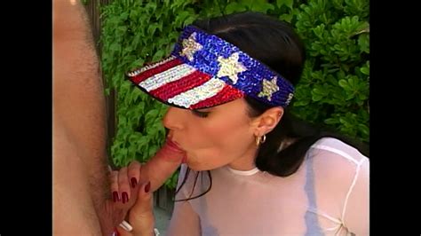 Sex Across America Seventh Stop Los Angeles Streaming Video On