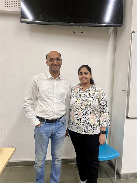 nikita bhasin on linkedin ai top100aileaders leadership brandbuilding innovation…