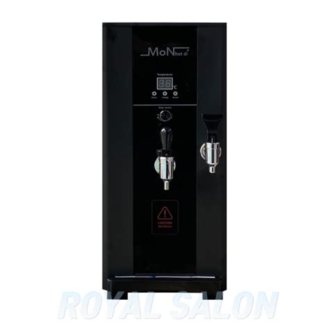 업소용 정수기와 온수기의 완벽한 조합 빠르고 깨끗한 물 공급을 위한 선택 몬 핫 워터 디스펜서 업소용 정수기 카페창업 대전 충남 충북