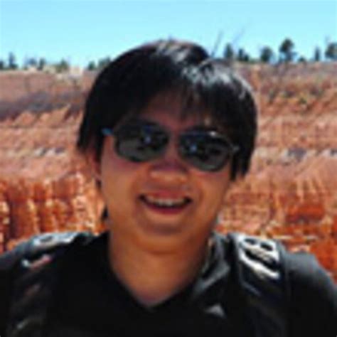 Zhe Zhang Doctor Of Philosophy North Carolina State University North Carolina Ncsu