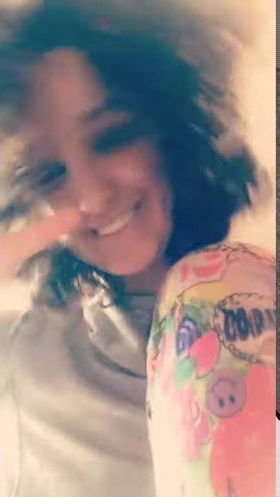 Testing Part 2 Youtube