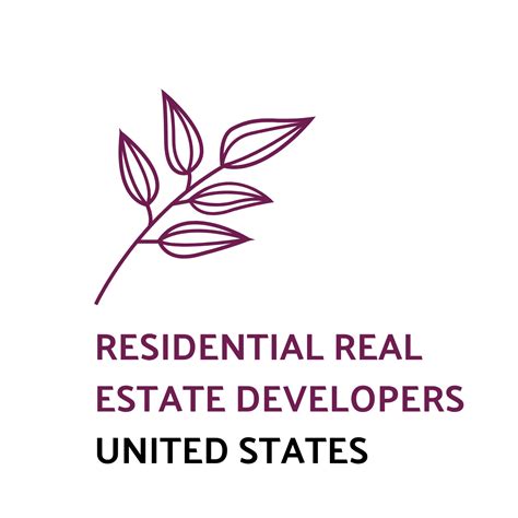 List Of The 650 Largest Us Residential Real Estate Developers [2025]