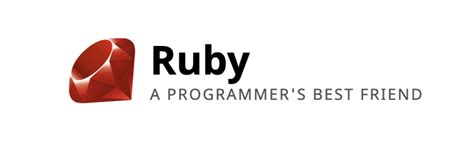 How To Upgrade Ruby Versions For Your Ruby On Rails App
