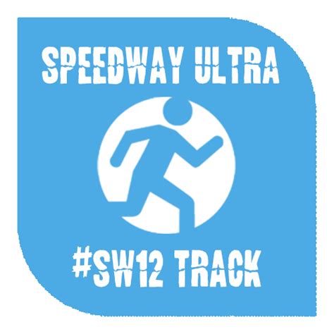 Sw12 Speedway Ultra Reviews Racecheck
