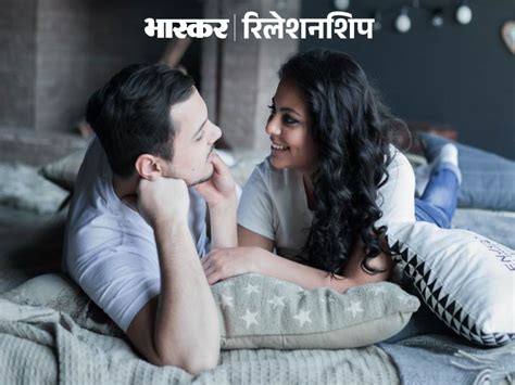 Only women have orgasm from sex सकस स महलओ क ह ऑरगजम परष म महल म