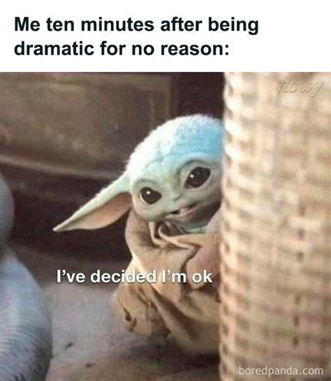 50 Hilarious Memes About Life That Are Spot On Bored Panda
