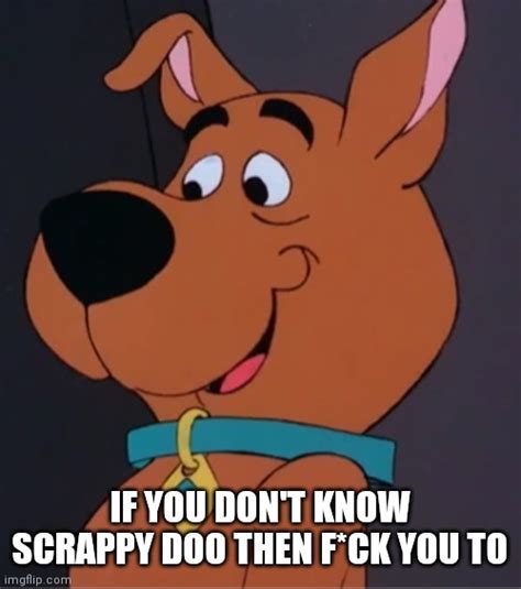 So Make Sure You Know Him Imgflip