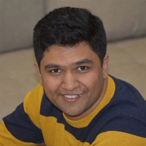 devang patel linkedin