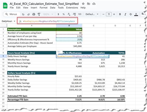 Don Tomoff Mba On Linkedin Twinztalk Ai Exceltips Efficiency Namedranges Productivity