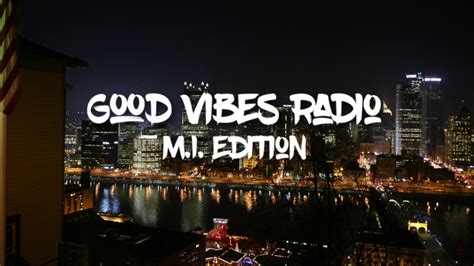 G Eazy Down For Me Youtube