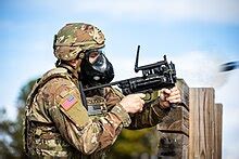 Grenadier Wikipedia