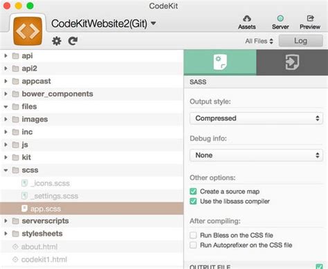 13 Herramientas Para Minificar Javascript Blog De Data Center Cloud