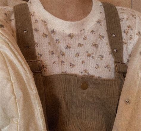 Пин от пользователя Syk на доске Icons Расслабляющая музыка Пейзажи Теневые картинки