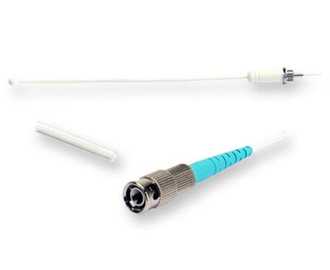Fuselite® Primus Cable