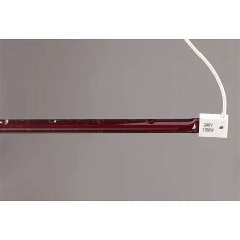 Heating Coil Heaters At ₹ 300piece Prem Nagar New Delhi Id