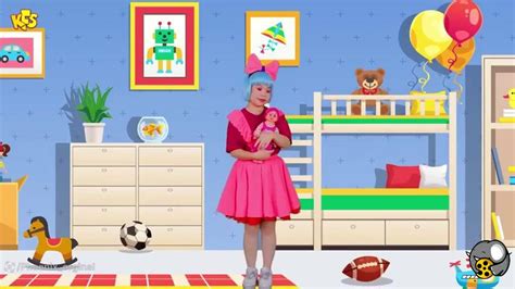 آهنگ شاد کودکانه ،، ترانه کودکانه شاد آهنگ شعر کودکانه فیلو