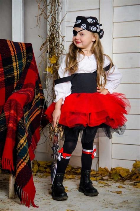 Как сделать костюм пирата своими руками 95 фото создания красивого и функционального костюма