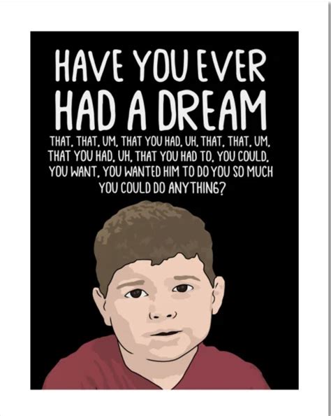 🎧 Eric Riddoch On Linkedin Me In Monday Morning Standup Struggling To