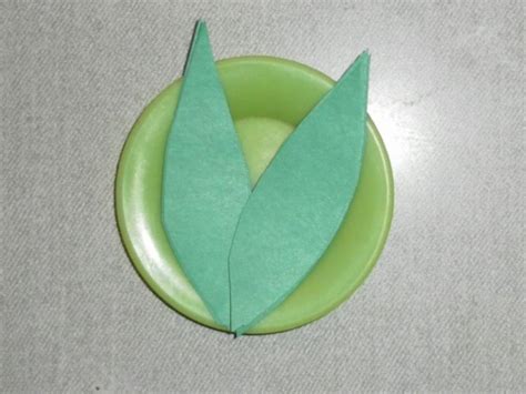 Конспект НОД по лепке в старшей группе «Подснежник 5 фото Воспитателям детских садов