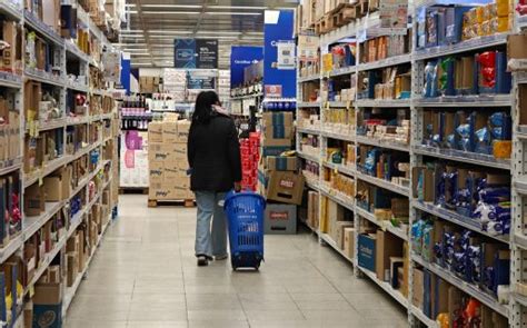 El Indec Difunde La Inflación De Junio Los Analistas Estiman Que