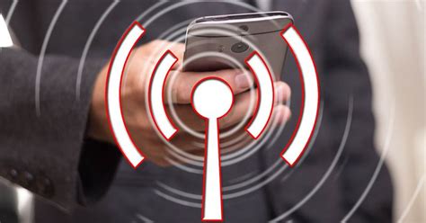 Recomendaciones Importantes Al Configurar Una Nueva Red Wifi En Casa