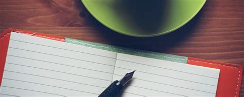 How To Implement Zoho Crm For Your Business