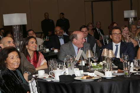 Mike Duggan Set Sonia Hassan Up To Succeed That Raises Questions