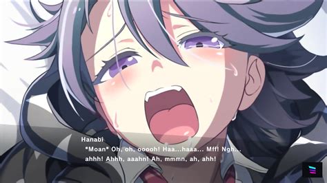 Magicami Hanabi Magica Round 1 Evo Eporner Magicami Hanabi Magica Round 1 Evo Eporner