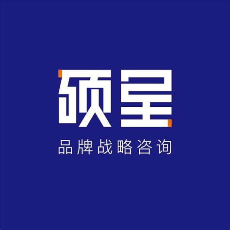 白酒行业渠道的变革和破局 知乎