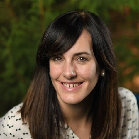 87 lwc for visualforce developers alba rivas salesforceway