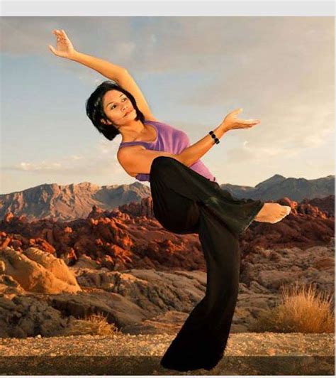 bharatnatyam and indian contemporary dance classes by sruti performing arts