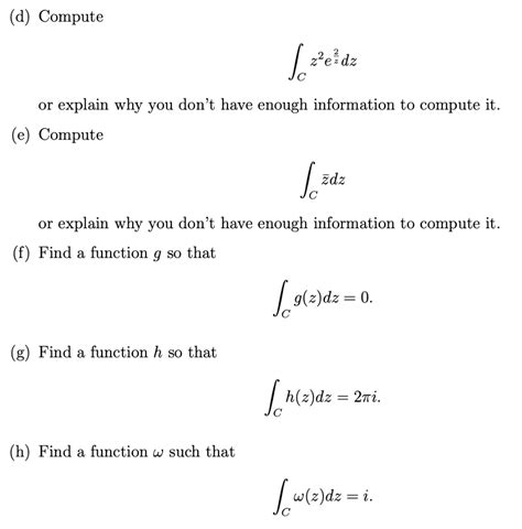 Solved Consider The Curve C Given In Figure It Is Chegg