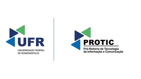 Ações Protic 2 Pptx