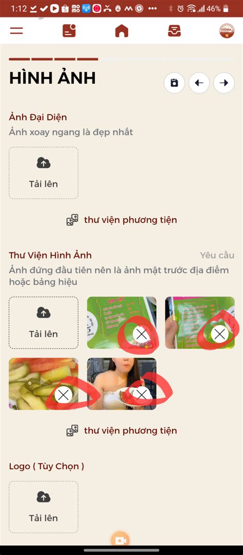 The Issue With Voxel Is Related To The Multi Image Upload Feature Into