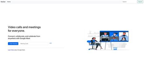 shardul chaudhary on linkedin dsa 100daysofcode
