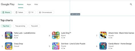 The 15 Best Chrome Extensions For Programmers And Developers