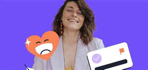 Good At Spot The Difference Consider A Career In Qa Qualityhive