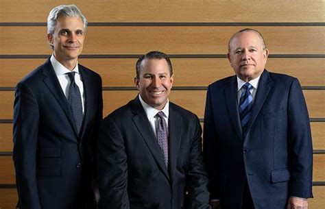 Miller Weisbrod Olesky Attorneys At Law Dallas Tx