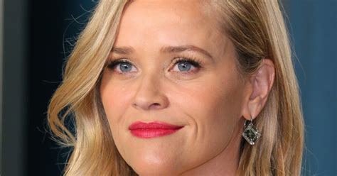 Reese Witherspoons Schließt Millionen Deal Ab Filmat
